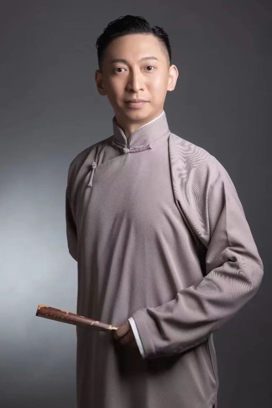 京剧爱好者有福了！ 东西南北中 皮黄振蟾宫”2023全国京剧院团中青年演员交流演唱会周日开演